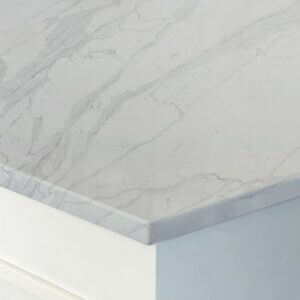 Quartz Kitchen Worktops | Quartz Countertops | Topsco