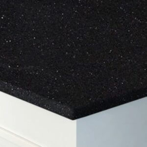Granite Kitchen Worktops | Granite Countertops | Topsco