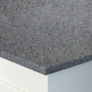 Quartz Kitchen Worktops | Quartz Countertops | Topsco